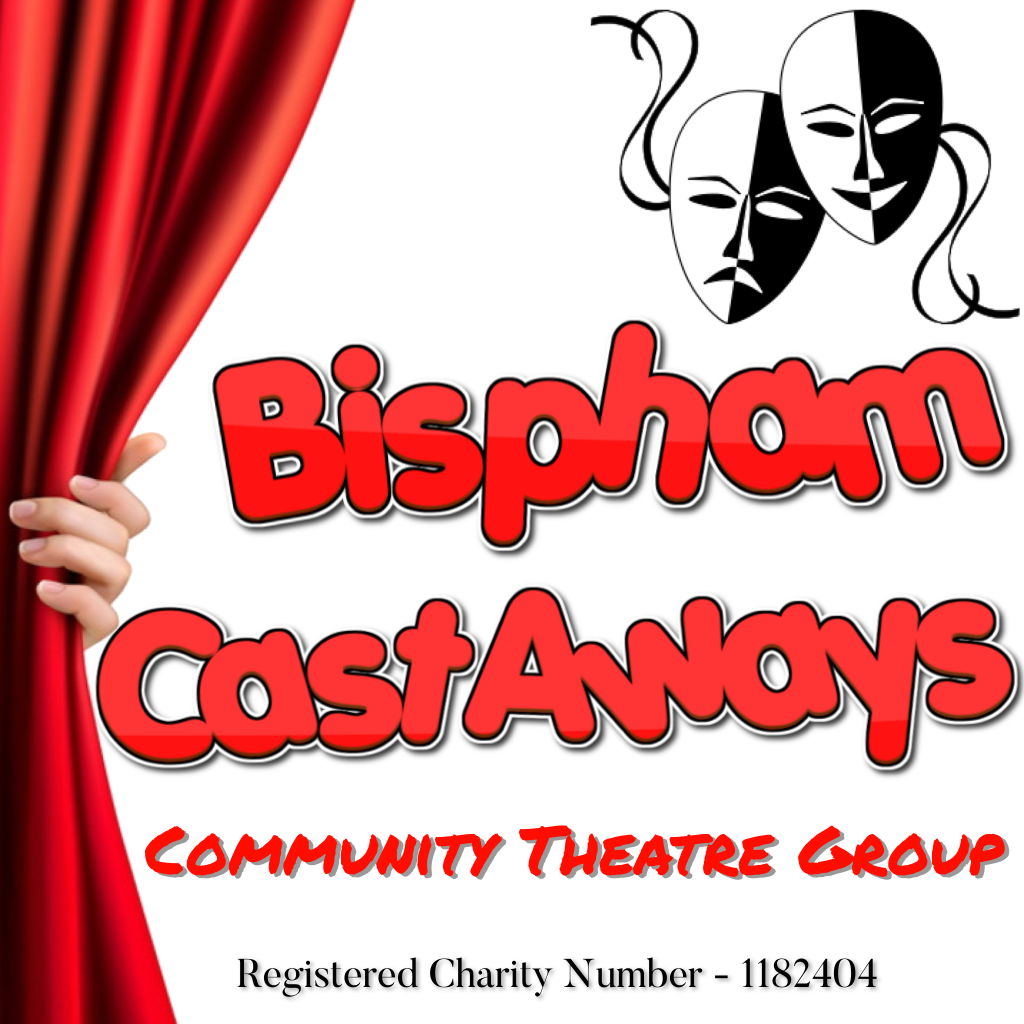 Home Bispham CastAways